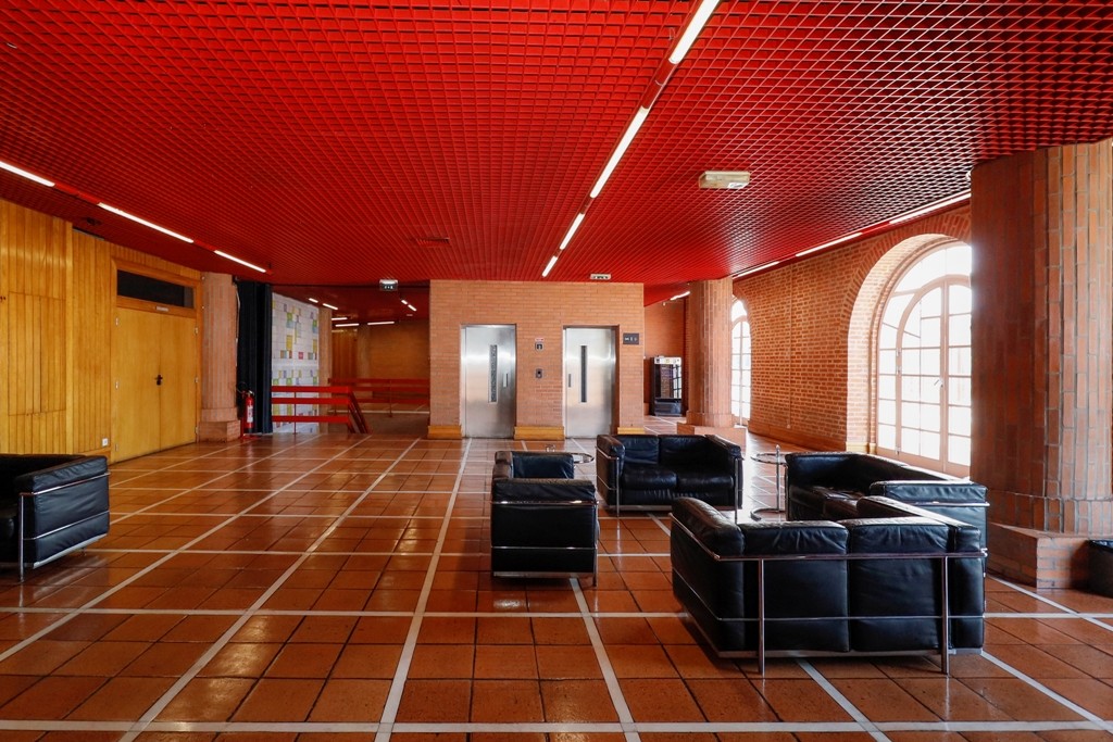 Galeria de Fotos | Câmara Municipal de Aveiro